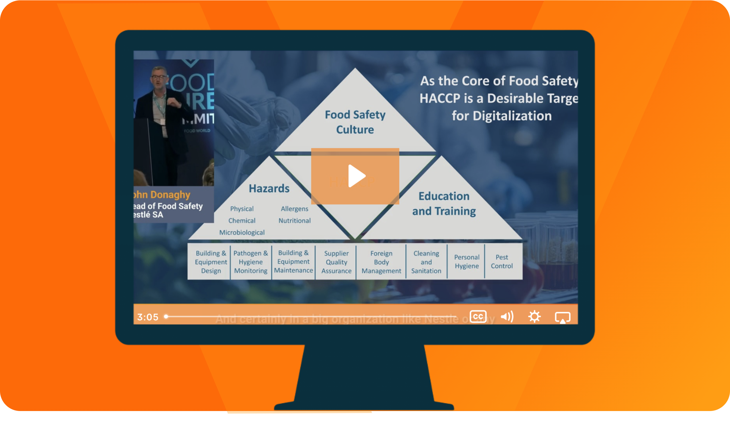 QualityOne Suite - Unified Quality Management Solution