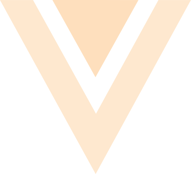 What is Quality Management? The Ultimate Guide | Veeva QualityOne