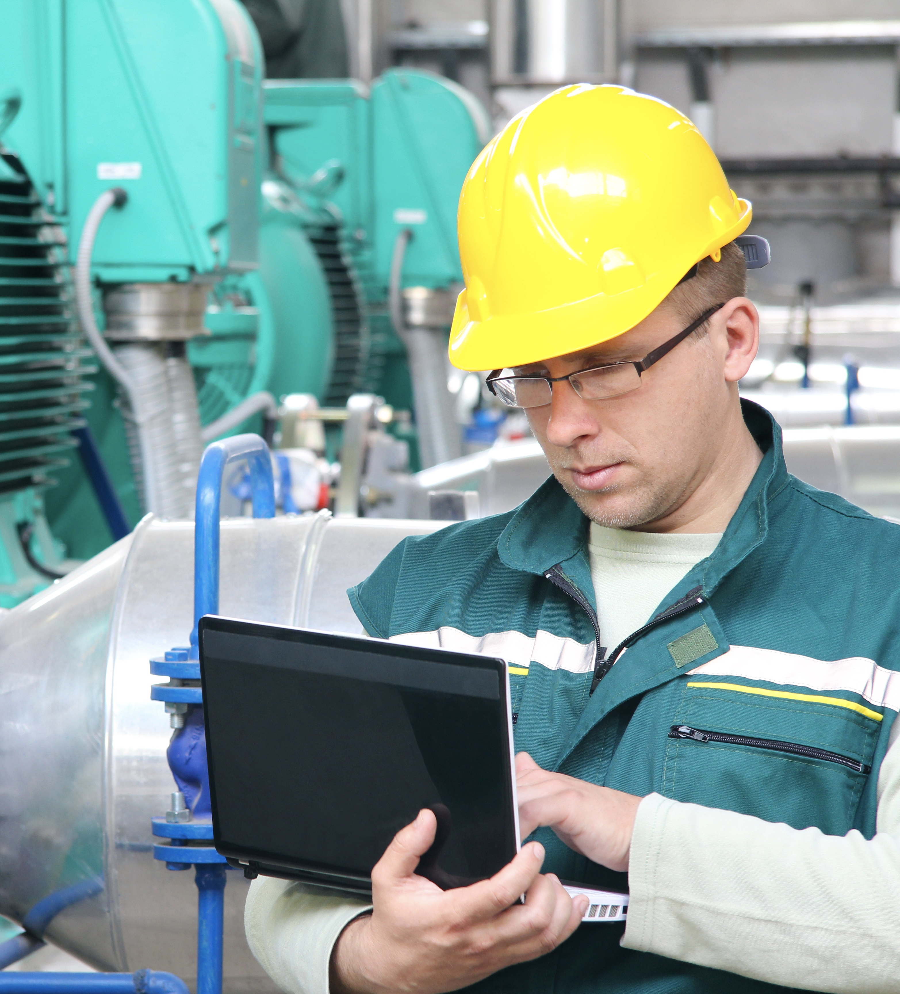 ISO 9001:2015 | Veeva QualityOne