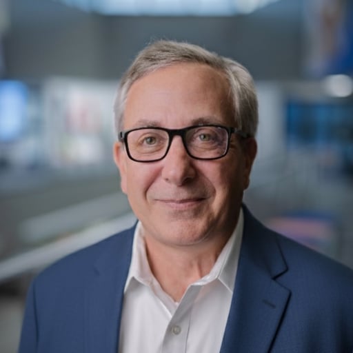 Veeva Executive Summit 2025 - North America | Veeva QualityOne