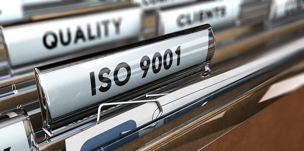 Process Approach and PDCA in ISO 9001:2015: Unlock the Power of Your ...