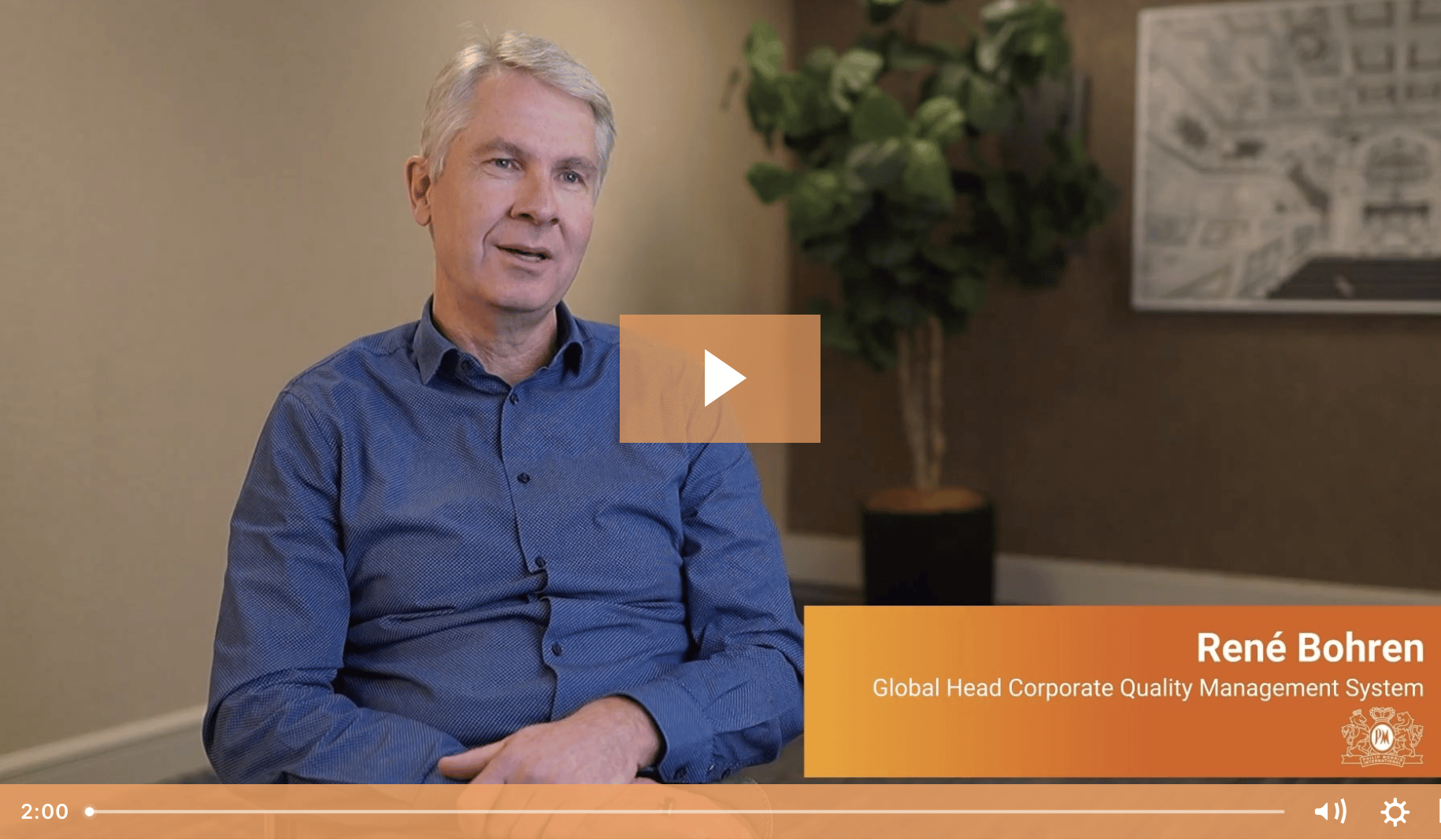 Veeva QualityDocs | Quality Content Management | Veeva QualityOne