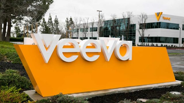 ISO 9001:2015 | Veeva QualityOne