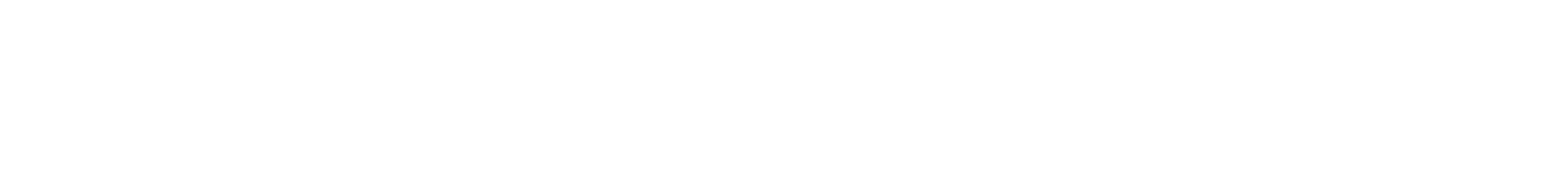 ISO 9001:2015 | Veeva QualityOne