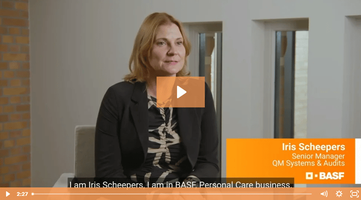 Veeva QualityDocs | Quality Content Management | Veeva QualityOne