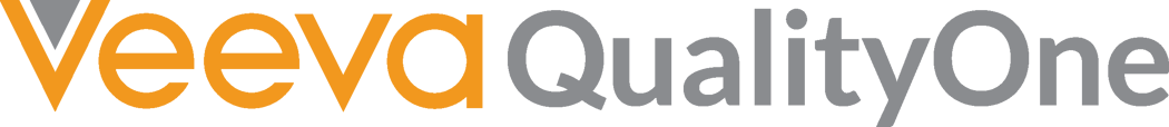 ISO 9001:2015 | Veeva QualityOne