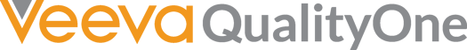 Quality Management Solutions | Veeva QualityOne