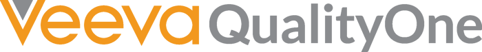 Quality Management Solutions | Veeva QualityOne
