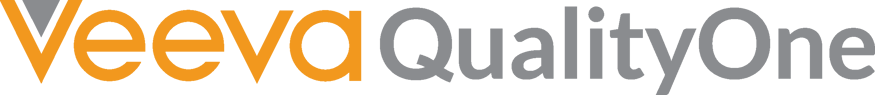 ISO 9001:2015 | Veeva QualityOne