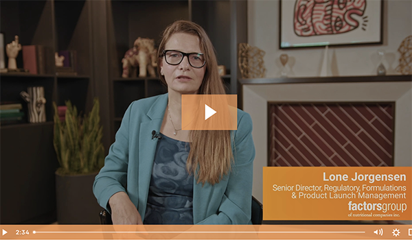 Insights from Factors Group’s Implementation of Veeva QualityOne